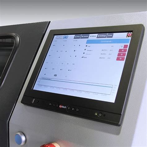 Impresora 3d Industrial X1000 Reprap Sublima Ok Máquinas E Insumos