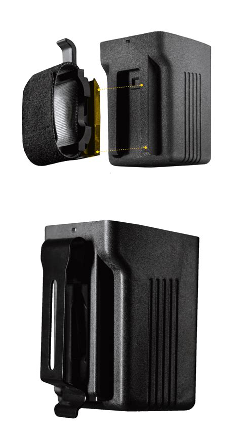 Kup Sg Timer Go Shot Timer Dla Uspsa Ipsc Idpa