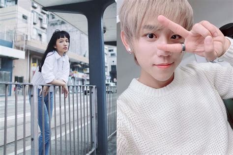王貽興專欄：「a0」女子，不代表很心急拍拖。 Elle Hk