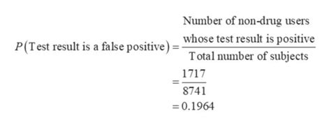 Answered Refer To The Sample Data For Bartleby