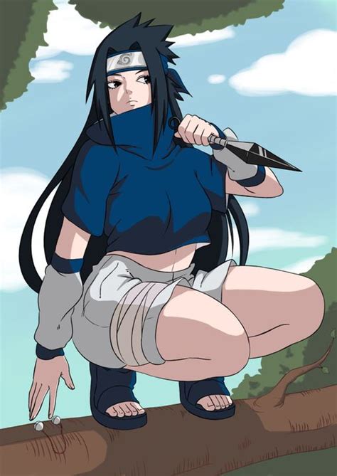 Naruto Harem X Male Reader Harem Wattpad