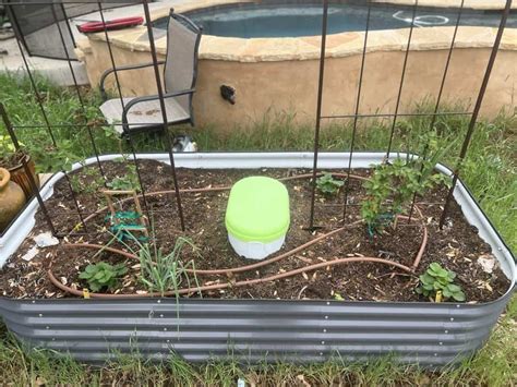 How To Start Composting At Home Beginners Guide With Modern Solutions