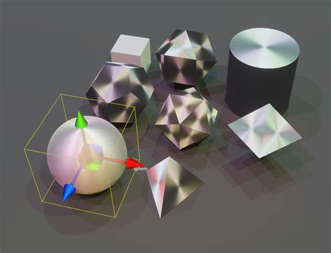 Need Help Understanding How To Make Moving Kinematic Object Cause Other