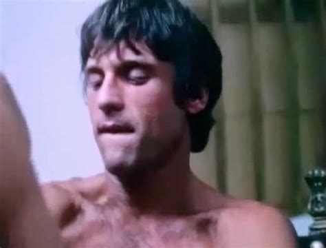 Easy 1978 Easy 19780091200 Porn Pic Eporner Easy 1978 Easy 19780091200 Porn Pic Eporner