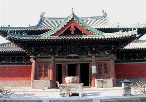 摩尼殿图册 360百科