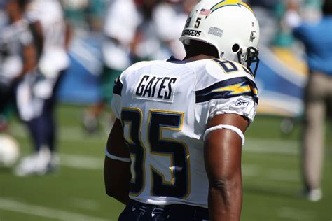 The 15 Best Undrafted Nfl Players Of All Time The Quick Report