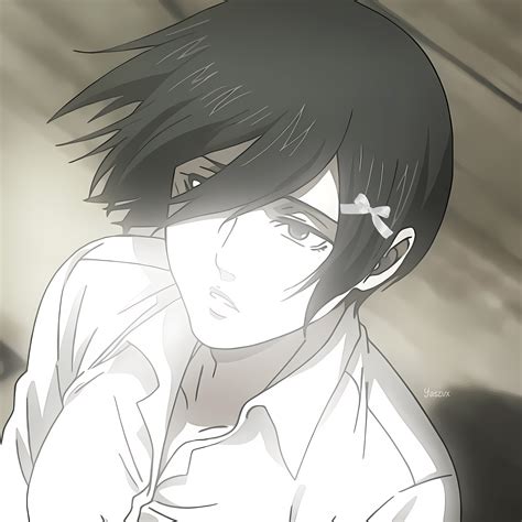 12 Mikasa Ackerman Ideas Mikasa Attack On Titan Art Eren And Mikasa