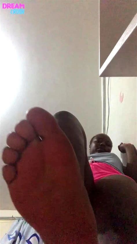 Giantess Porn Giantess Vore And Giantess Feet Videos Spankbang