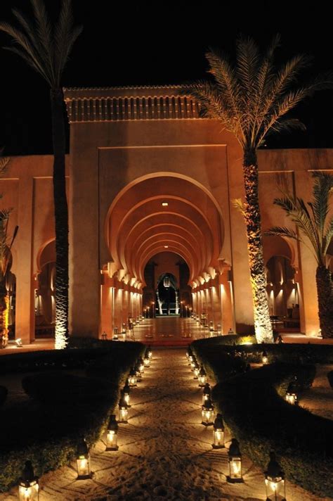 Pin by Snezhana🤍 on Ваши пины | Travel aesthetic, Morocco aesthetic ...