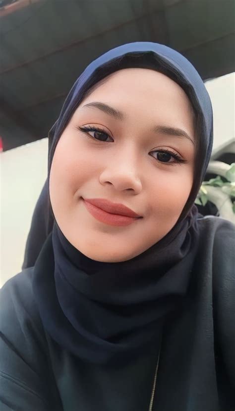 Kakak Kawan Aku R Aweksekolahbogel