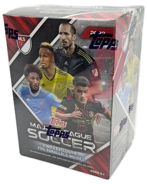 Football Trading Cards Soccer Cards Sports Cards Direct