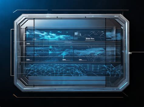 探秘deepspeed Zero系列：区别与应用场景解析 Configsitename