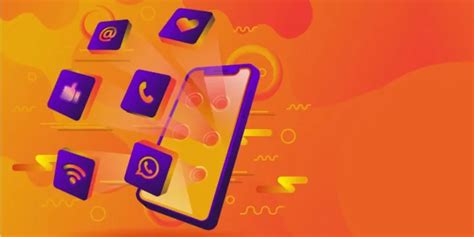 What Are The Ios App Lifecycle States