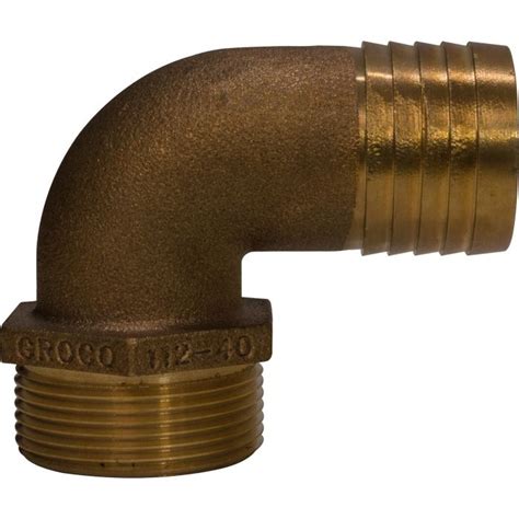 Marine Plumbing Fittings And Boat Pipe Fittings Defender Marine