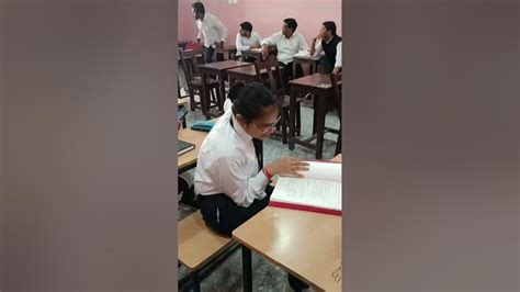 Power Of Laws Advocate Motivation Status Motivation Short Video Upsc