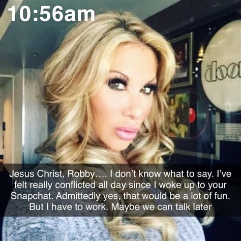 My Moms Best Friend Story Part 1 Slide Show R Cheatingcaptions