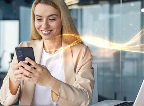 Tungsten Equitrac Ricoh South Africa