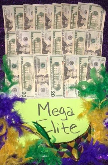 Girls Tiara Pageant Crowns Trophies My Girl Head Bands