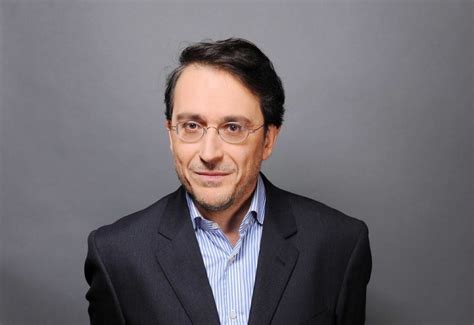 Vive Leurope Spéciale Varsovie Partie 2 Daniel Conversano Super Danny Live