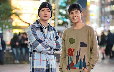 20221218【singtokrist】日常相关 冷曦幻 冷曦幻 哔哩哔哩视频