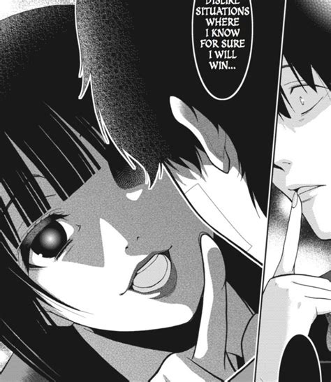 They Want To Kiss So Bad That I Feel Embarrassed Watching It Feels