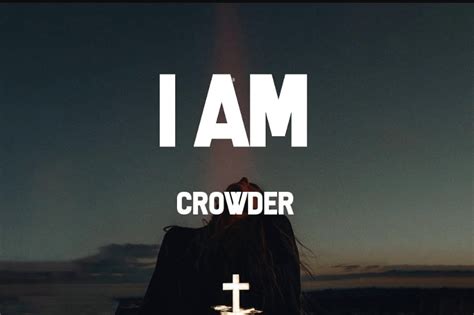 Do Dodo Do Do Dododo Song Origin And Significance