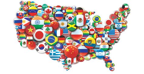 Multiculturalismo Alexis Ortiz