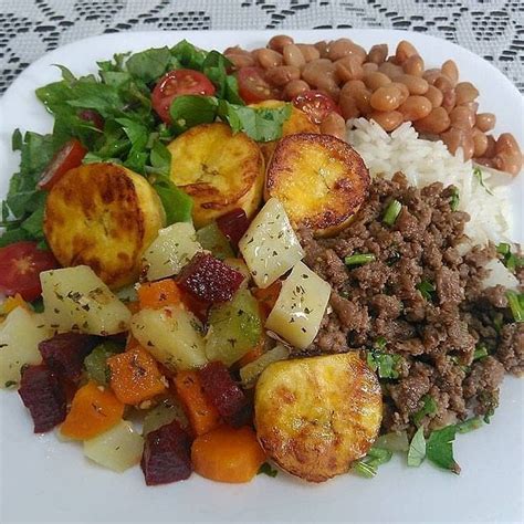 Emagrecer Rápido Dieta Saudável Perder Peso Em 2020 Receitas
