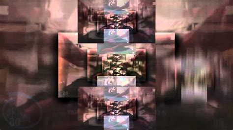 Scan Vs Round 11 Youtube