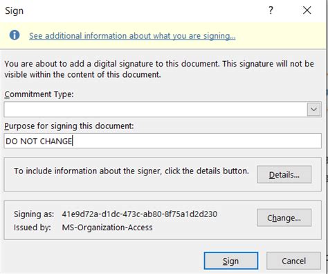 Easy Ways To Lock Powerpoint Wps Office Blog
