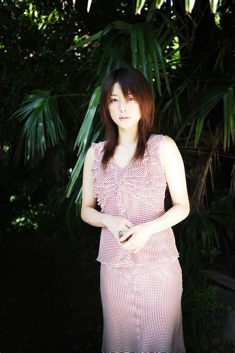 NS Eyes SF No Miho Yoshioka Photobook By Yoshioka V PH