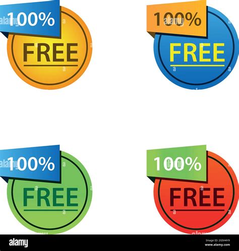 100 percent vector vectors hi-res stock photography and images - Alamy