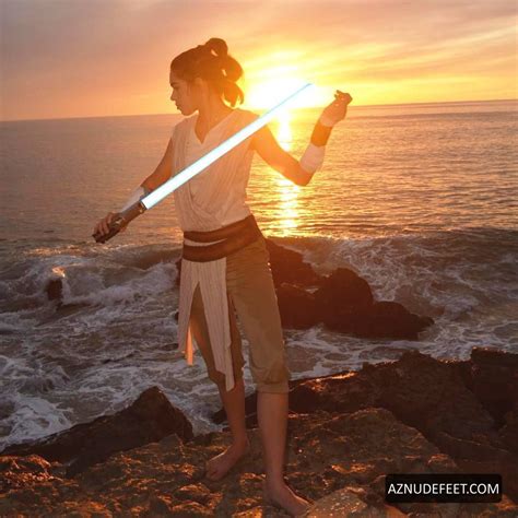 Maitlyn Pezzo Feet Aznudefeet