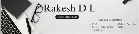 Azuredataengineer Dataengineer Databricks Snowflake Dbt
