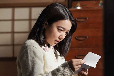【カムカムエヴリバディ】安子の恋はどうなる？ 家業を継ぐため見合い話が浮上、稔の思いは Encount