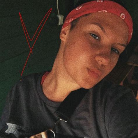 Matt Hoeft Facebook Instagram And Twitter On Peekyou