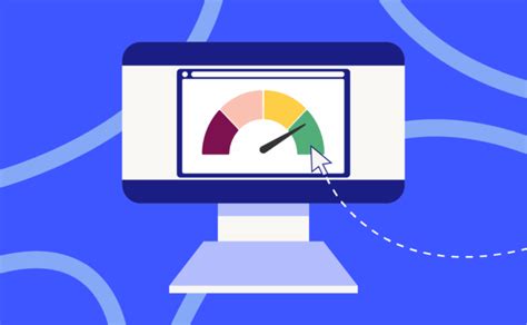 Key Virtual Event Metrics To Track Every Time The Events Calendar