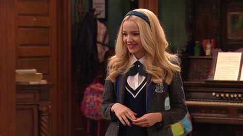 Watch Liv And Maddie All Episodes Watcho