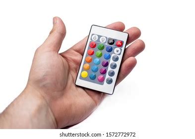 Rgb Controller Royalty Free Images Stock Photos Pictures Shutterstock