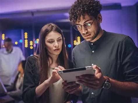 Navigating Cloud Security Strategies For Safeguarding Your Digital