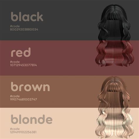 140 Idées De Idee De Skin Roblox En 2025 Shabiller Fond Decran