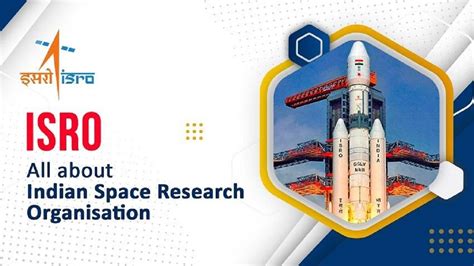 Isro Recruitment 2023 Hring For Freshers As Assistant