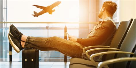 Como Juntar Dinheiro Para Viajar Guia Completo NA PRÁTICA