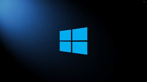 Blue Windows Wallpapers Top Free Blue Windows Backgrounds