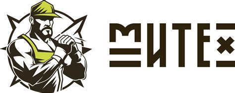 ООО МИТЕХ Сельхозтехника и оборудование