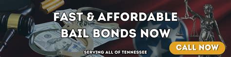 Bail Vs Bond What You Need To Know Affordabail™ Tennessee Bail Bonds