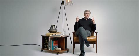 Bill Gates lucha por producir carne sintética