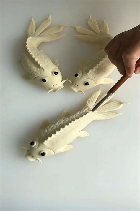 Creating Beautiful And Easy Cake Shapes Please Refer To It Cake