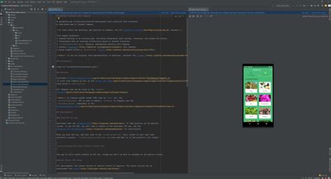 Chocolatey Software Android Studio Install 2024 3 2 14