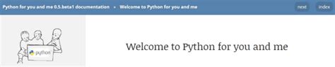 Como aprender Python de graça 12 sites do zero ao avançado Asimov